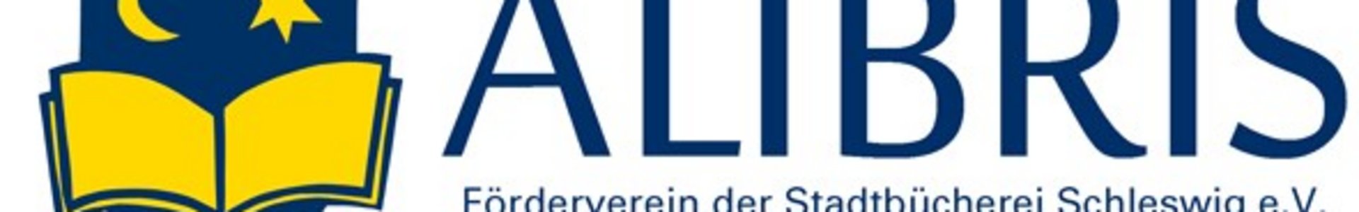 Stadt Schleswig | Förderverein Alibris