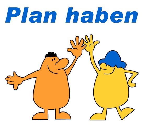 Stadt Schleswig | Kommunaler PräventionsRat der Stadt Schleswig